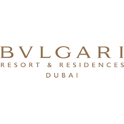 Prestige Media - Luxury Content Creators